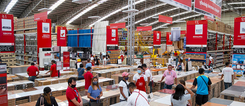 CitiHardware - CitiHardware - Your One-Stop Shop for Home Improvement